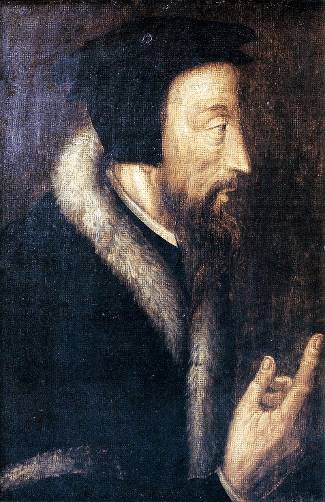 Le protestantisme, pluriel par son histoire - Paroisse du Temple Neuf ...